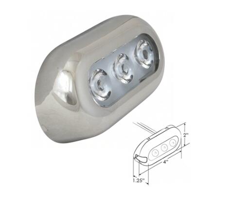 LED Docking Light - Buy LED Docking Light, Docking Light, LED Light ...