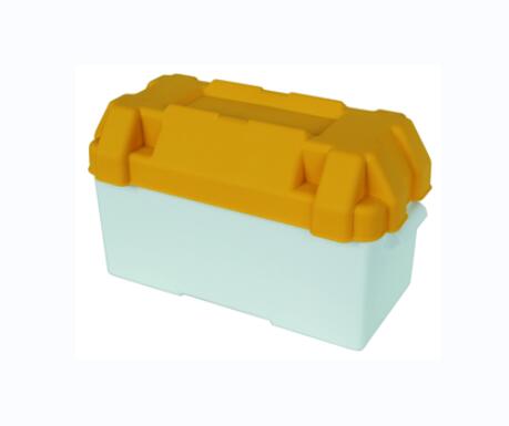 Battery Box - Buy Plastic Battery Box, Marine Battery Box, Marine ...
