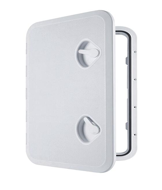 Water Proof Plastic Hatch - Buy Water Proof Plastic Hatch, Plastic ...