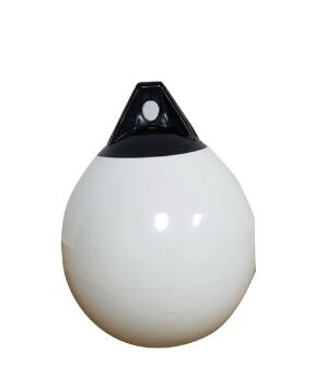 Fender, Made of PVC - Buy Fender, PVC fender, Marine Fender Product on ...