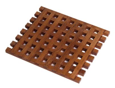 wood grating for gangway - Buy wood grating for gangway, Gangway ...