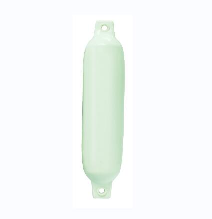 Fender, Made of PVC - Buy Fender, PVC fender, Marine Fender Product on ...