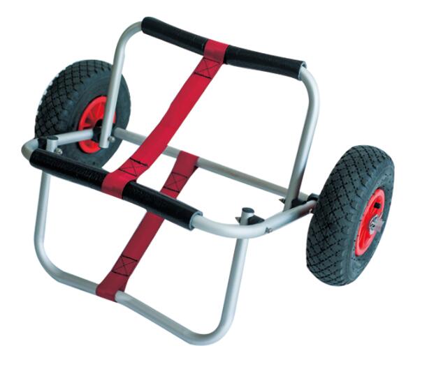 Canoe And Wind Surf Trolley - Buy Canoe And Wind Surf Trolley, Wind ...