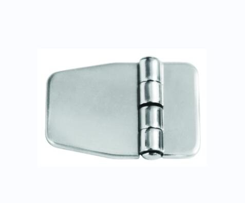 Covered cabinet Hinge - Buy Covered cabinet Hinge, cabinet Hinge, S ...