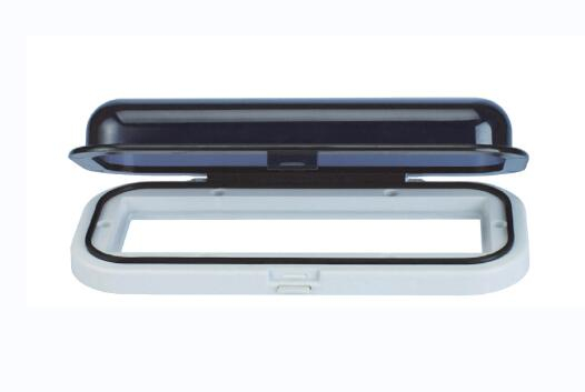 China Flush Mount Radio Cover manufacturers, Flush Mount Radio Cover ...